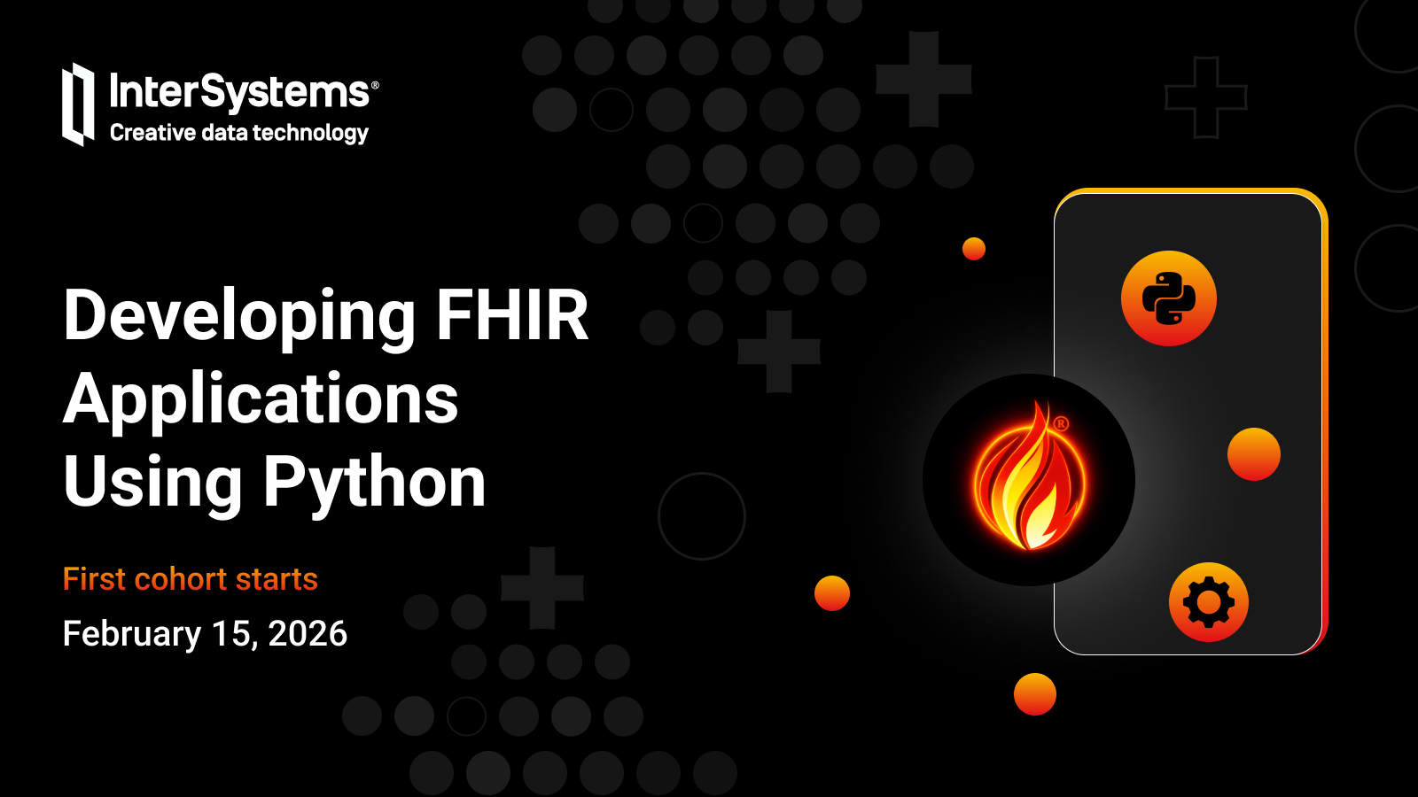 Developer Community for InterSystems IRIS, Caché, Ensemble, HealthShare ...